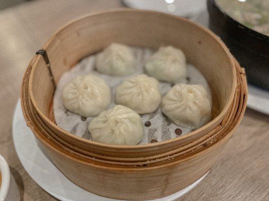 FULL HOUSE DUMPLING - Updated December 2025 - 1317 Photos & 334 Reviews ...