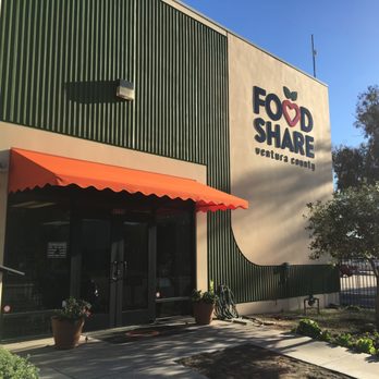 FOOD SHARE - Updated December 2025 - 29 Photos - 4156 Southbank Rd ...