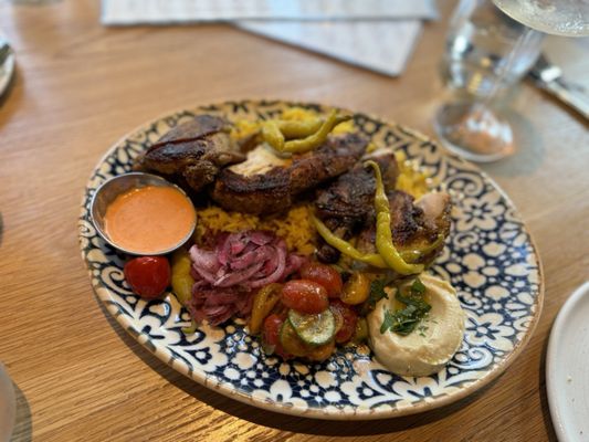 CLIO - Updated June 2025 - 662 Photos & 198 Reviews - 1202 Howard St ...