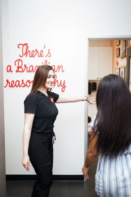 HELLO SUGAR | PHOENIX CITYSCAPE BRAZILIAN WAX & SUGAR SALON - Updated ...