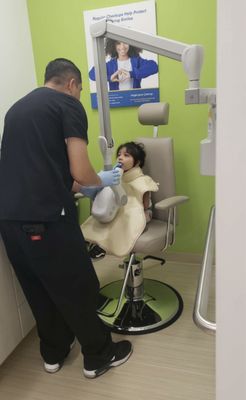 MAGICLAND CHILDREN’S DENTISTRY AND ORTHODONTICS - Updated November 2024 ...