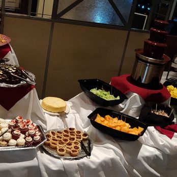 SAWMILL PRIME RIB & STEAK HOUSE - Updated January 2026 - 40 Photos & 24 ...