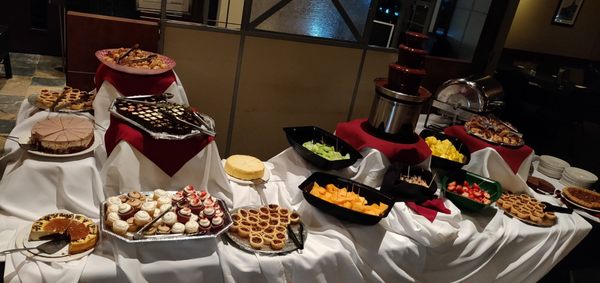 SAWMILL PRIME RIB & STEAK HOUSE - 34 Photos & 18 Reviews - 4810 Calgary ...