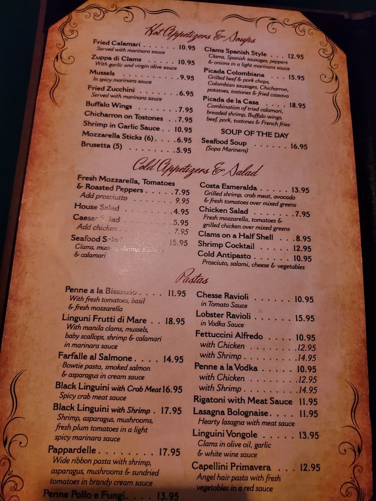 Open for Business - PARK VIEW TAVERN - 16 Photos & 17 Reviews - 2048 E ...