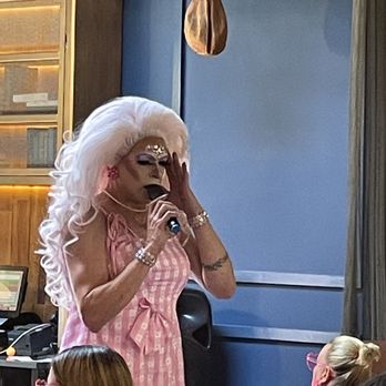 STANDARD REC - 131 Photos & 62 Reviews - 49 E Main St, Patchogue, New ...