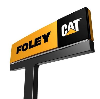 FOLEY CAT - BENSALEM - Updated July 2025 - Request a Quote - 2975 ...