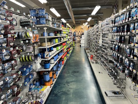 CAPT HARRY’S FISHING SUPPLY - Updated December 2025 - 14 Photos & 21 ...