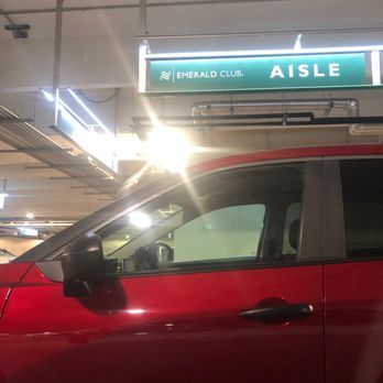 NATIONAL CAR RENTAL - Updated December 2025 - 38 Photos & 133 Reviews ...