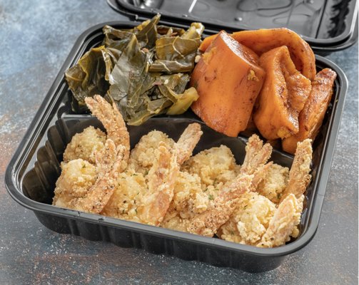 COOKLYN EATS - Updated March 2025 - 41 Photos & 21 Reviews - 1140 Utica ...