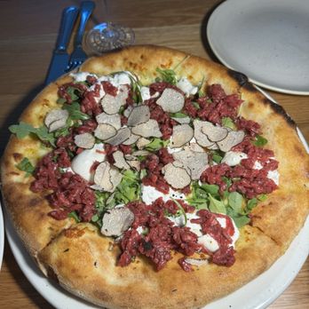 ORETTA MIDTOWN - Updated January 2026 - 256 Photos & 84 Reviews - 2131 ...