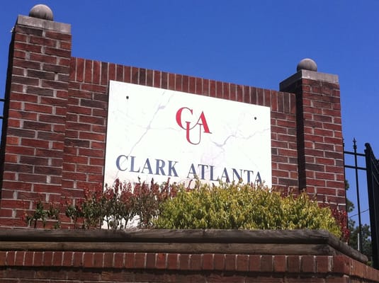 CLARK ATLANTA UNIVERSITY Atlanta, GA - Updated November 2024 - 35 ...