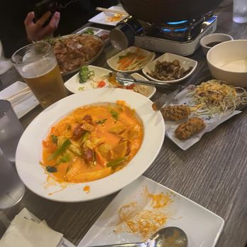 BAY POCHA - Updated May 2024 - 412 Photos & 138 Reviews - 2642 Ocean ...