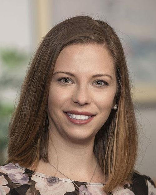 DEANNA MICHELLE WELCH, CNP - Updated November 2025 - 8 Burnham St ...