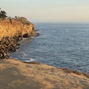 SUNSET CLIFFS NATURAL PARK - 4208 Photos & 1049 Reviews - 1253 Sunset ...