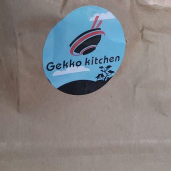 GEKKO KITCHEN SUSHI & HIBACHI - Updated September 2024 - 18 Photos & 16 ...
