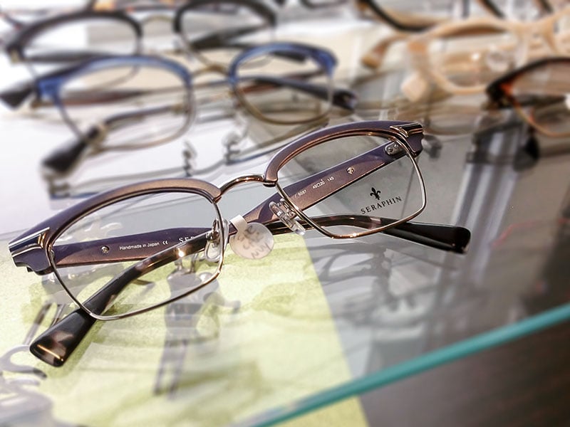 TONI RIZK, OD - Updated October 2025 - 170 Vanguard Drive, Orléans ...