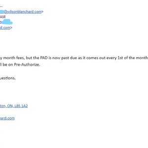 ICON PROPERTY MANAGEMENT - Updated December 2025 - 31 Reviews - 365 ...