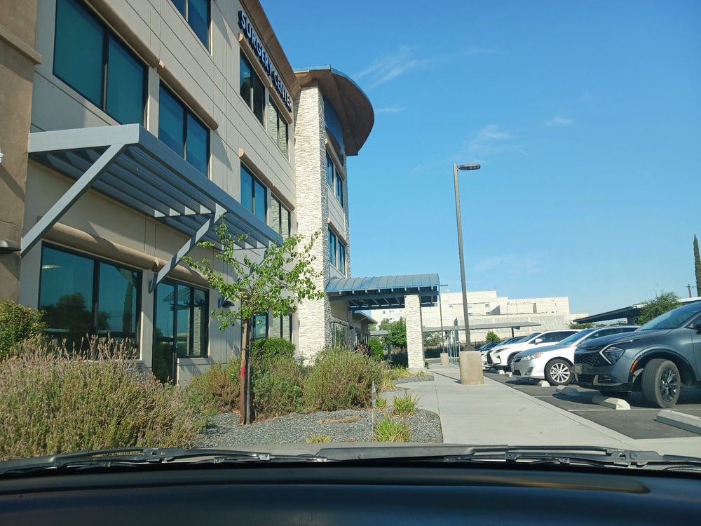 CAL MED - Updated September 2025 - 1281 W C St, Colton, California ...