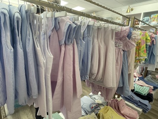 THE MONOGRAM SHOP - Updated October 2025 - 28 Photos & 29 Reviews ...