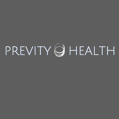 PREVITY HEALTH - Updated January 2025 - 15 McCabe Dr, Reno, Nevada ...