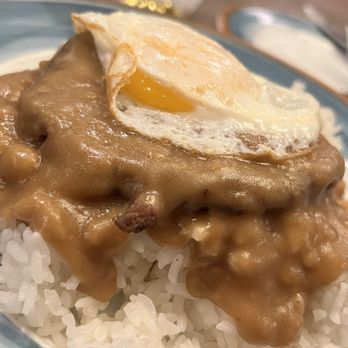 KING’S RESTAURANT - Updated December 2025 - 197 Photos & 105 Reviews ...