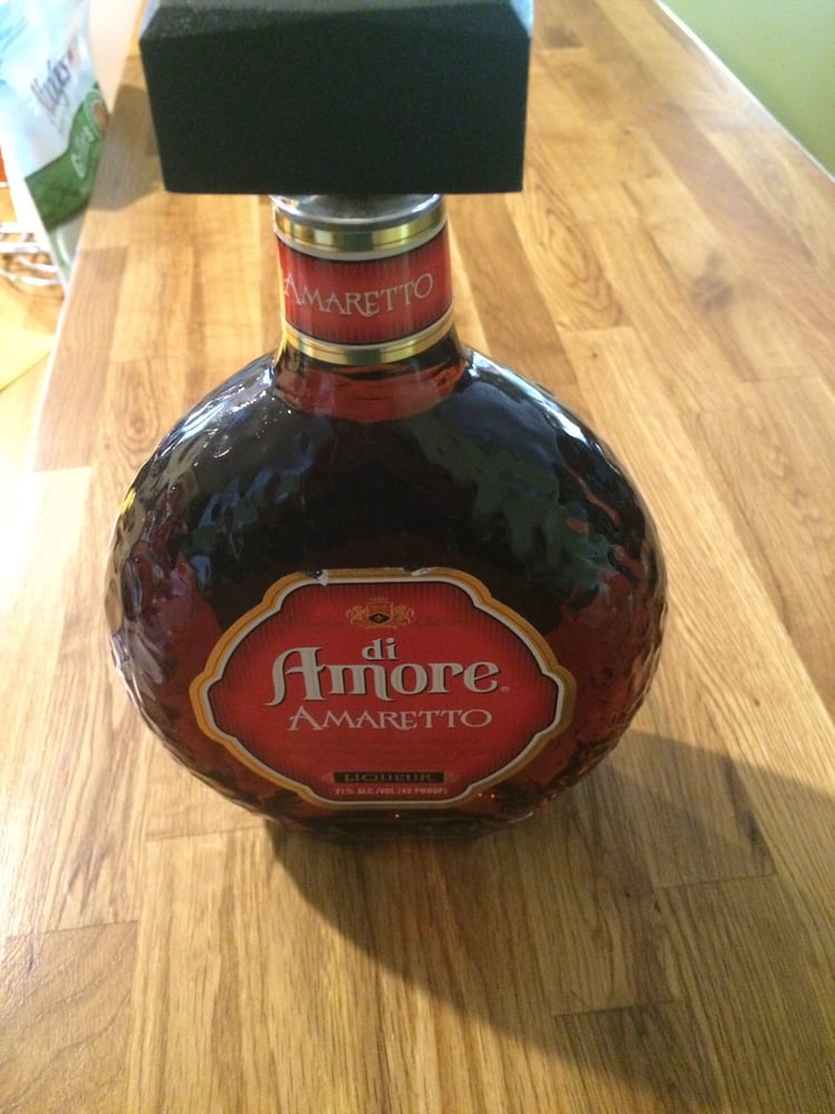 ALPINE LIQUOR STORE - Updated January 2026 - 134 Emma Rd, Basalt ...