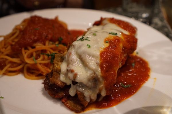 MANETTA’S RISTORANTE - 484 Photos & 466 Reviews - 1076 Jackson Ave ...