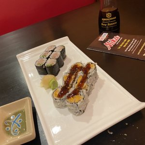 SEOUL KITCHEN - Updated April 2025 - 37 Photos - 20 Central St ...