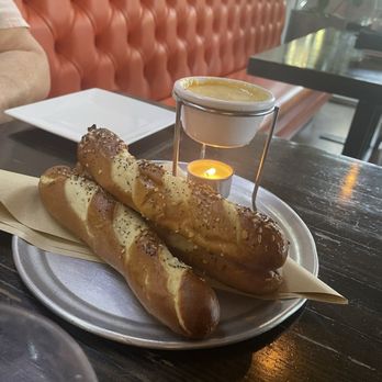 ORIGINAL GRAVITY - Updated August 2024 - 466 Photos & 369 Reviews ...