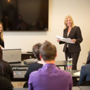 SBB COMMUNITY MANAGEMENT - Updated June 2025 - 17 Photos & 54 Reviews ...