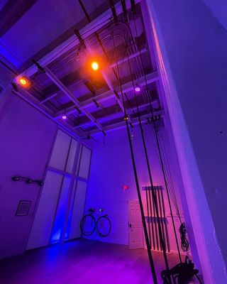 SOFLY SOCIAL - 38 Photos & 52 Reviews - 979 Springdale Rd, Austin ...