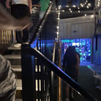 RESET ARCADE BAR - Updated October 2025 - 23 Photos & 21 Reviews - 10402 Menchaca Rd, Austin ...