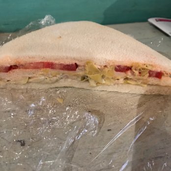 QUELO - Updated December 2025 - 39 Photos & 32 Reviews - Borgo Santa ...