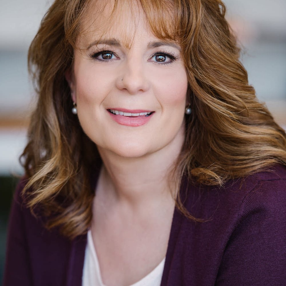 Lisa Denham's Instagram, Twitter & Facebook on IDCrawl