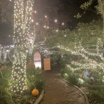 THE WELLBORN - Updated June 2024 - 969 Photos & 296 Reviews - 211 N ...