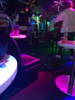 CLUB LEXX - Updated August 2025 - 12001 NW 27th Ave, Miami, Florida ...