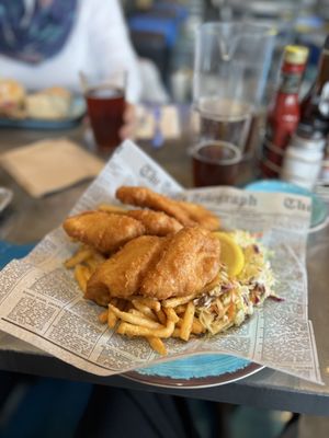 SIMPLY FISH SEAFOOD - 368 Photos & 216 Reviews - 1534 Adams Ave, Costa ...