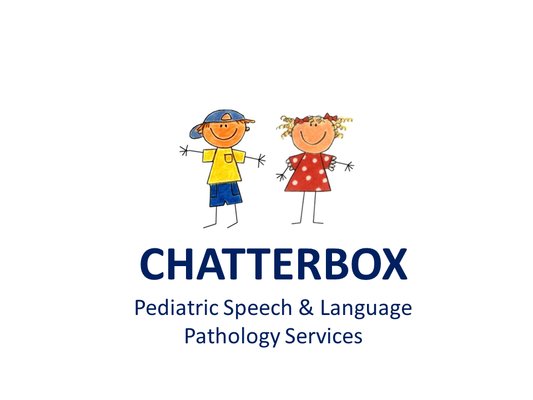 CHATTERBOX SPEECH PATHOLOGY - Updated August 2024 - 32 Photos & 18 Reviews - 3722 Katella Ave ...