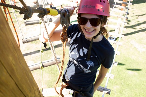 STANBRIDGE UNIVERSITY - Updated October 2025 - 83 Photos & 378 Reviews ...