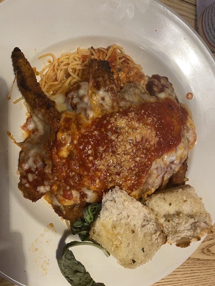 COVERED BRIDGE INN - Updated July 2025 - 78 Photos & 43 Reviews - 4300 ...