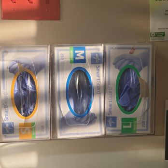 SUTTER TRACY COMMUNITY HOSPITAL - Updated May 2025 - 43 Photos & 186 ...