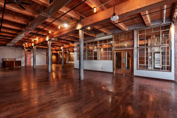 OLIVER BUILDING - Updated December 2025 - 19 Photos - 1321 W 13th St ...