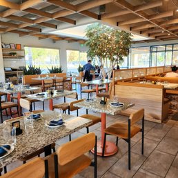 INI RISTORANTE - Updated December 2025 - 14931 Photos & 3682 Reviews ...