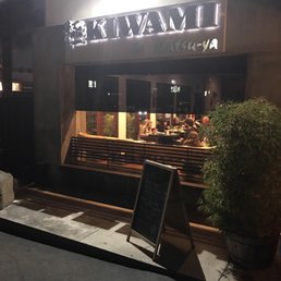 KIWAMI BY KATSUYA - Updated December 2025 - 809 Photos & 827 Reviews ...
