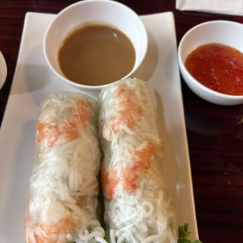 ROSE PHO - Updated October 2025 - 708 Photos & 942 Reviews - 19865 1st ...