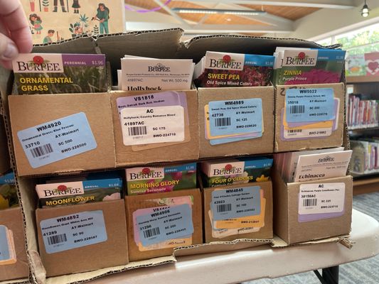 NEWTOWN PUBLIC LIBRARY - Updated August 2025 - 35 Photos - 201 Bishop ...