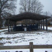 MCCOOK POINT BEACH AND PARK - 44 Photos & 10 Reviews - Parks - McCook ...