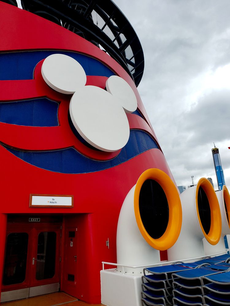 NATALIE HOROWITZ - BELIEVE IN MAGIC TRAVEL - Updated April 2025 ...