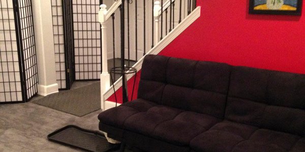 COLONICS PLUS COMPLETE CARE MASSAGE OF SYRACUSE - Updated August 2025 ...