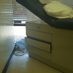 ATUL AGGARWAL, MD - Updated August 2025 - 19 Photos & 31 Reviews - 9330 ...